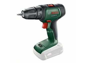 BOSCH Akumulatorska bušilica - odvrtač UniversalDrill 18V