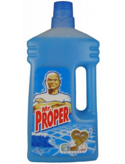 MR. PROPER UNIVERZAL 1L