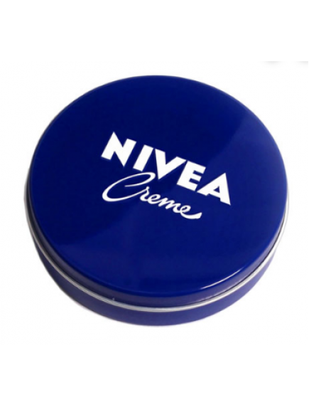 KREMA ZA RUKE - NIVEA 150ML