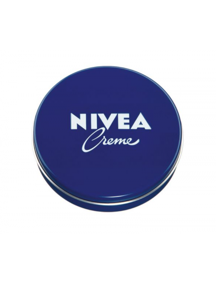 KREMA ZA RUKE- NIVEA 75gr