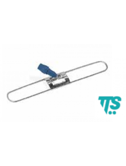 NOSAČ PERIKE ZA MOP- METALNI 60cm TTS