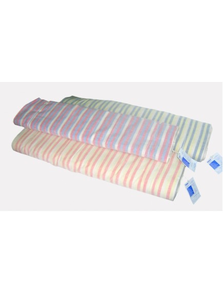 FLANEL 70CM