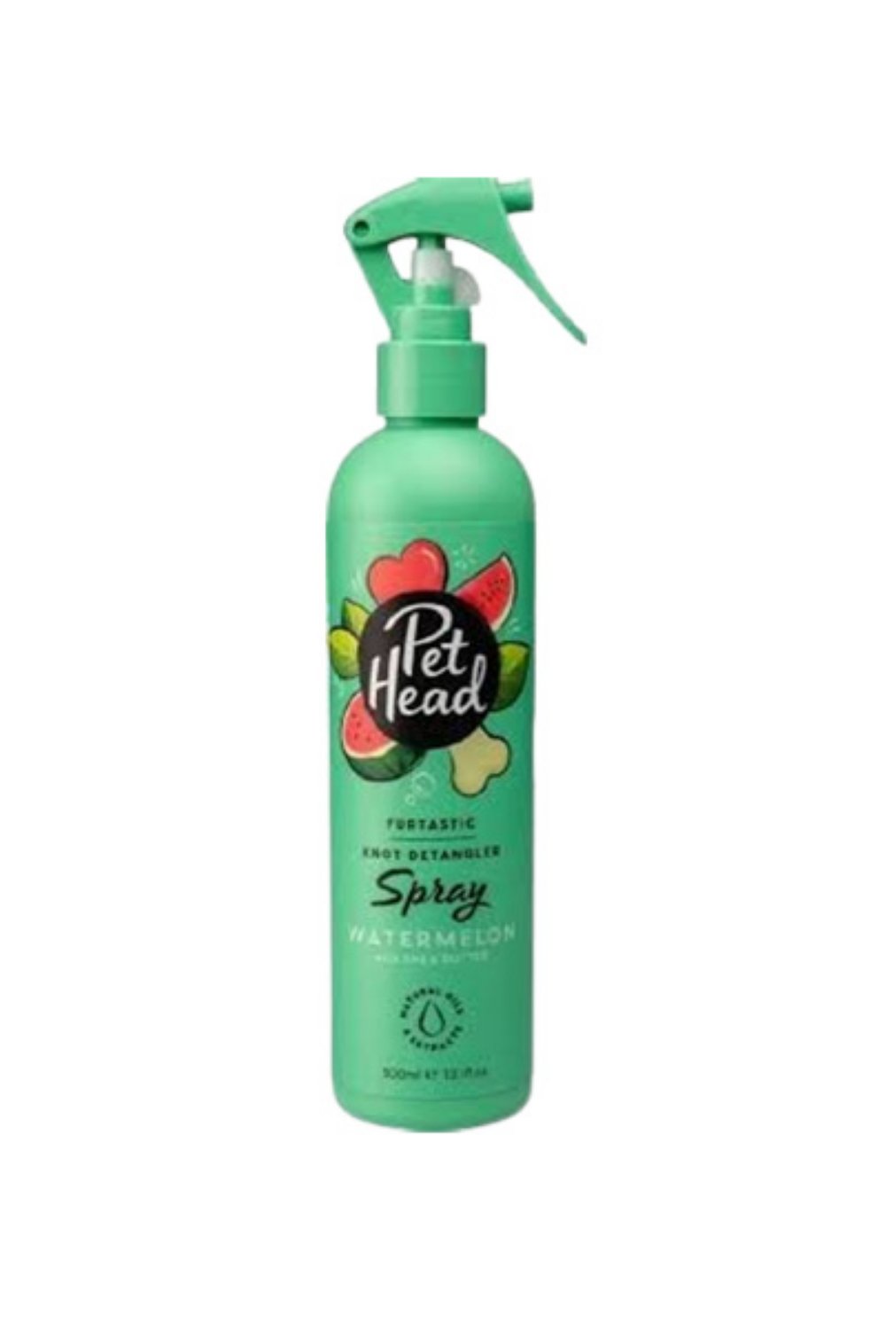 Pet Head Furtastic sprej 300 ml