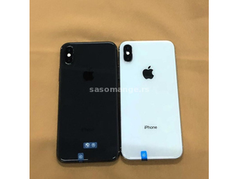 iPhone X Reklamni Modeli RASPRODAJA! SA211 100% BATERIJA