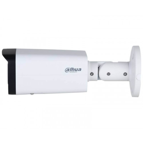 DAHUA IPC-HFW2241T-ZAS 2MP Vari-focal Network Camera