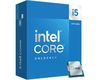 Intel Core i5-14600KF, 2.60GHz/5.30GHz turbo, 14 cores (20 Threads), 24MB Smart cache, 20MB L2 cache, NO Graphics