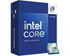 Intel Core i9-14900KF, 2.40GHz/6.00GHz turbo, 24 cores (32 Threads), 36MB Smart cache, 32MB L2 cache, NO Graphics
