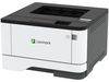 Lexmark MS331dn, A4, 600dpi, up to 38ppm, duplex, USB/LAN