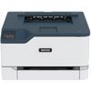 Xerox C230, A4, 600dpi, up to 24ppm black/color, duplex, USB/LAN/Wi-Fi