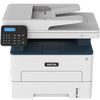 Xerox B225 MFP, A4, Print/Scan/Copy, print 600dpi, up to 34ppm, ADF, duplex, USB/LAN/Wi-Fi