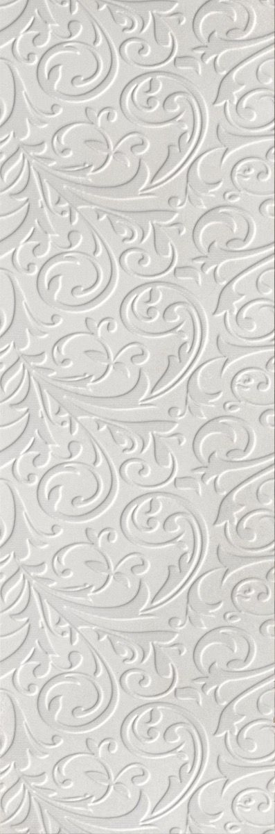 DARIA Damask dekor 29.5x89