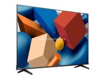 SMART LED TV 43 Hisense 43A6K 3840x2160/UHD/4K/DVB-T2/S2/C