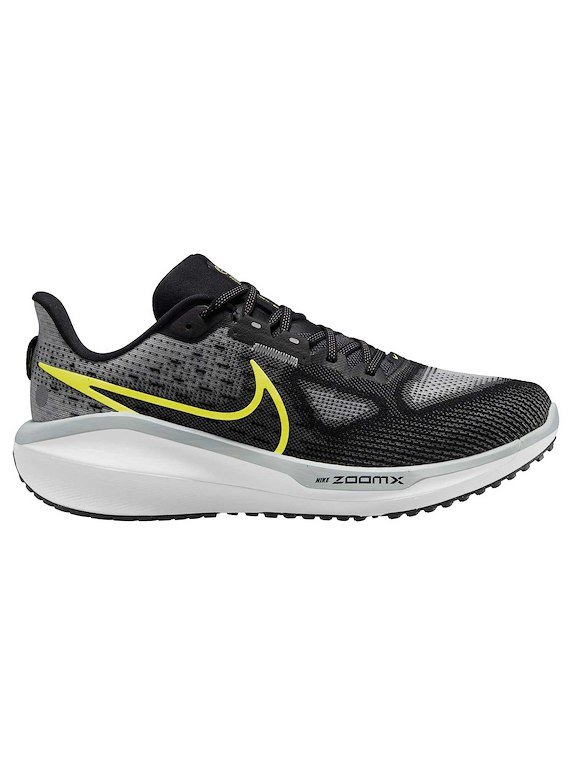 NIKE VOMERO 17 Shoes
20573 RSD 16458 RSD
The lowest price in the last 30 days*: 16458 RSD