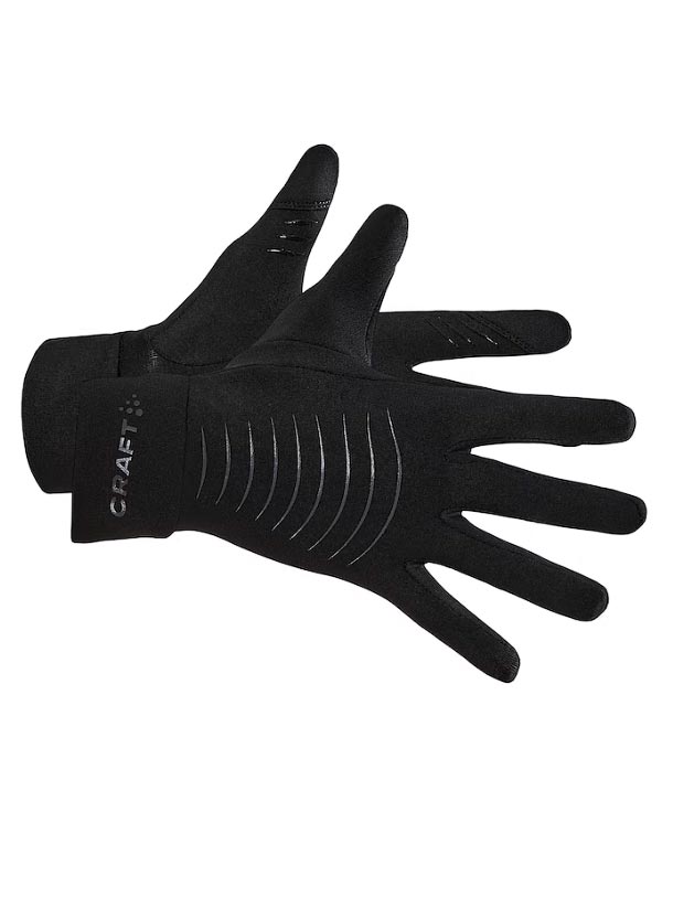 CRAFT CORE ESSENCE THERMAL GLOVE 2
3921 RSD 2745 RSD
The lowest price in the last 30 days*: 2745 RSD