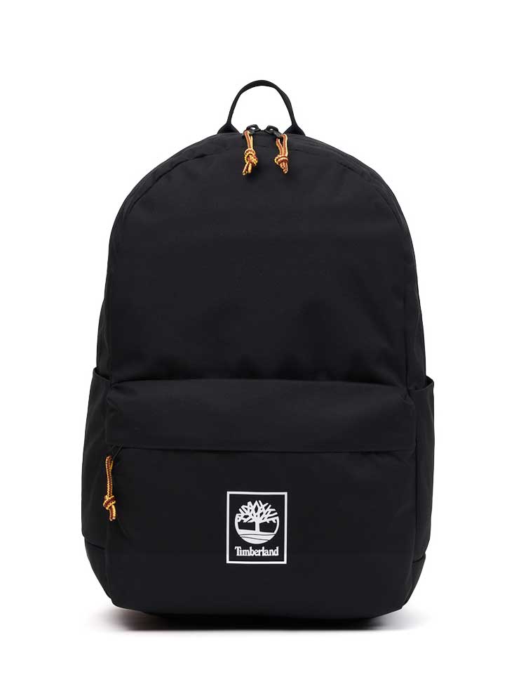 TIMBERLAND TFO BACKPACK 22LT
8145 RSD 5701 RSD
The lowest price in the last 30 days*: 5701 RSD
