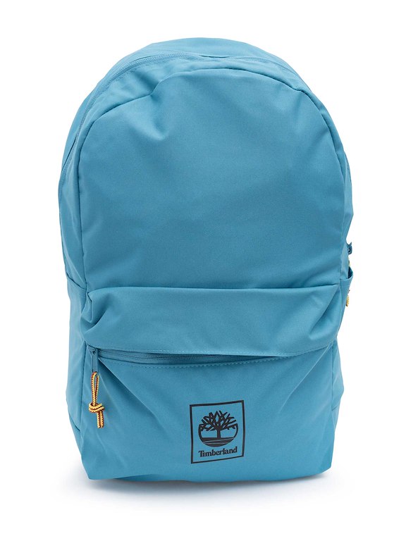 TIMBERLAND TFO BACKPACK 22LT THAY STORM
8145 RSD 5701 RSD
The lowest price in the last 30 days*: 5701 RSD