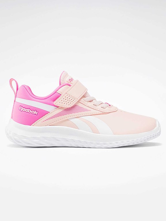REEBOK RUSH RUNNER 5 SYN ALT Shoes
4579 RSD 3663 RSD
The lowest price in the last 30 days*: 3663 RSD