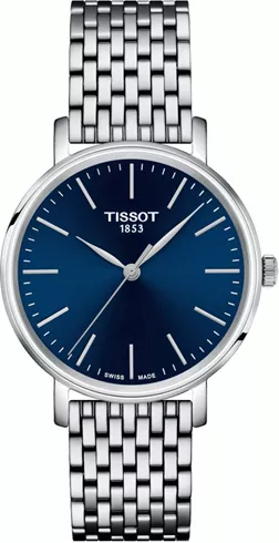 Tissot