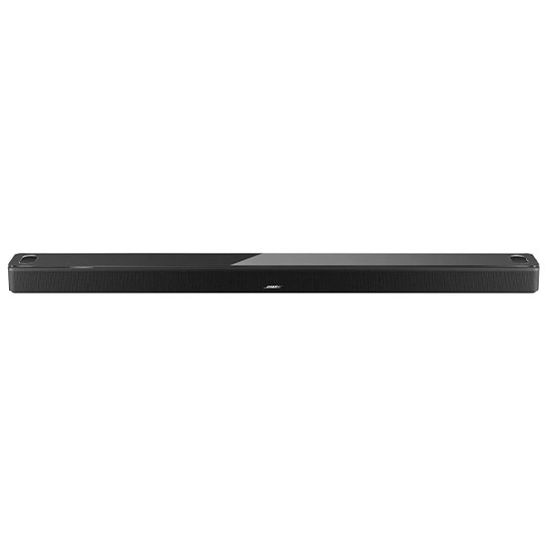 Bose Smart Ultra Soundbar