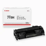 Canon CRG-719H Toner Original