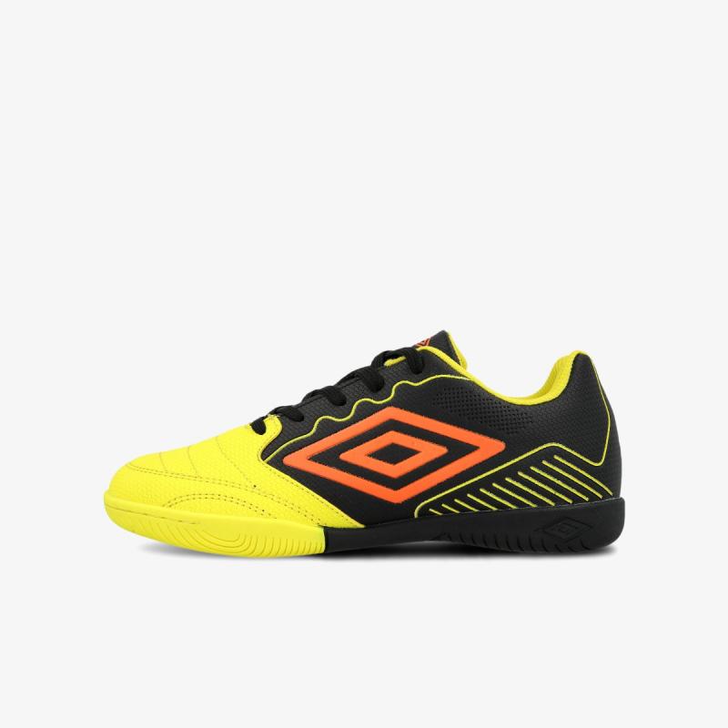 Umbro VOLLEY IC