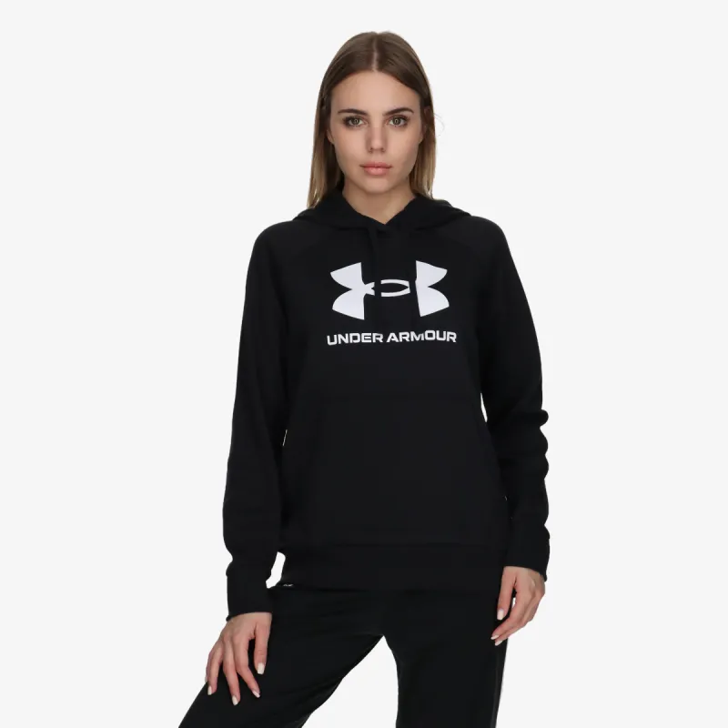 Under Armour Rival