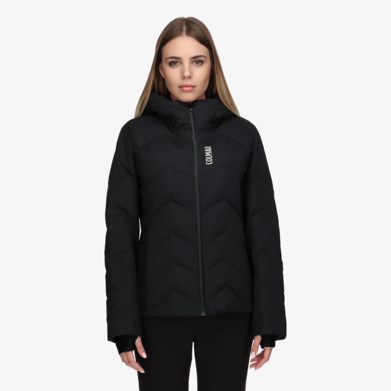 Colmar DOWN JACKET