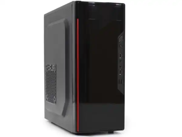 Računar Red PC MT i7-11700/B560/16GB/500GB #