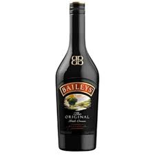 Prodavnica poklona - Liker Baileys 0.7l