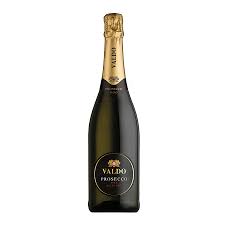 Prodavnica poklona - Prosecco Valdo Extra Dry 0,75