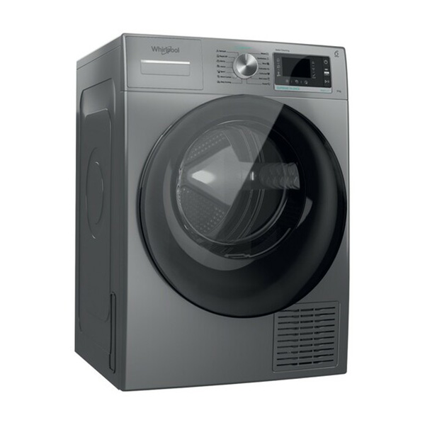 WHIRLPOOL mašina za sušenje veša W7 D93SB EE