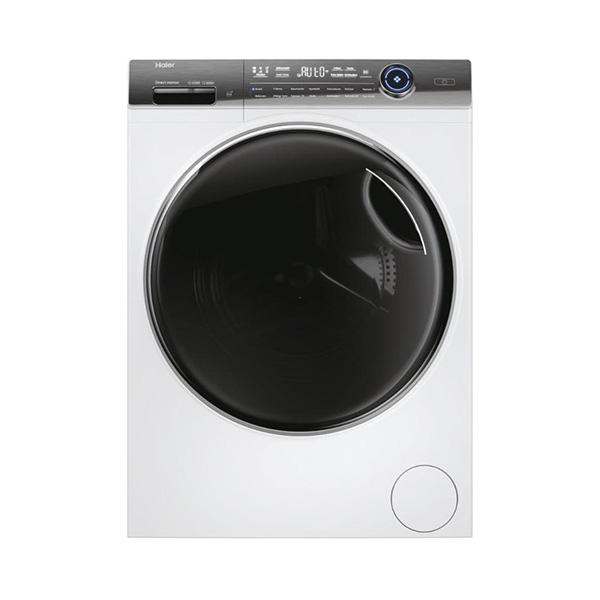 Haier veš mašina HW90-BD14979 u1 auto dose