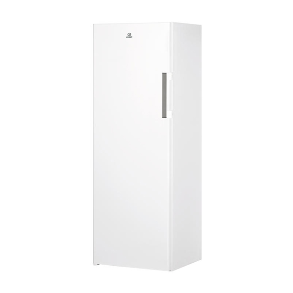 Indesit zamrzivač UI61W.1