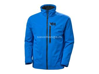 HP RACING JACKET