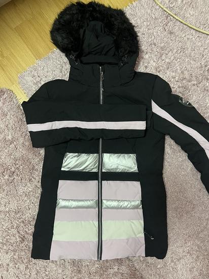 ELLESE zimska (skijaska) jakna
