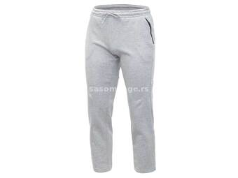 Muški donji deo trenerke Sportstyle Fleece Pants