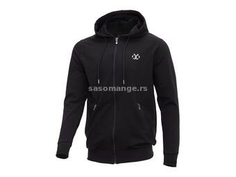 Muški duks Tucker Full-Zip Hoodie