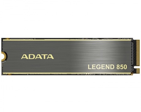 1TB A-DATA LEGEND 850 ALEG-850-1TCS
