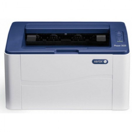 XEROX PHASER 3020V BI