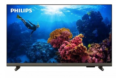 PHILIPS LED TV 32PHS680812 HD SMART