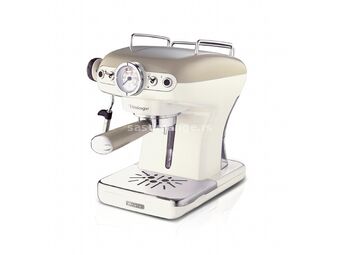 ARIETE Espresso aparat VINTAGE AR1389