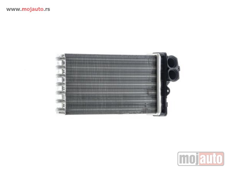 Citroen Xsara Picasso Hladnjak Kabine 04-07, NOVO