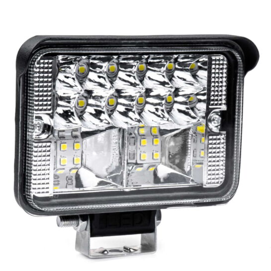 Radni far 18LED 9-36V – Amio 03250