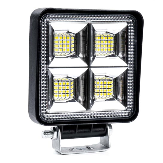 Radni far 64LED 9-36V – Amio 03249