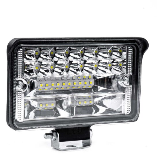 Radni far 36LED 9-36V – Amio 03251