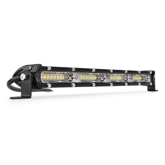 LED Bar Radni far 34cm 36LED 9-36V – Amio 03260