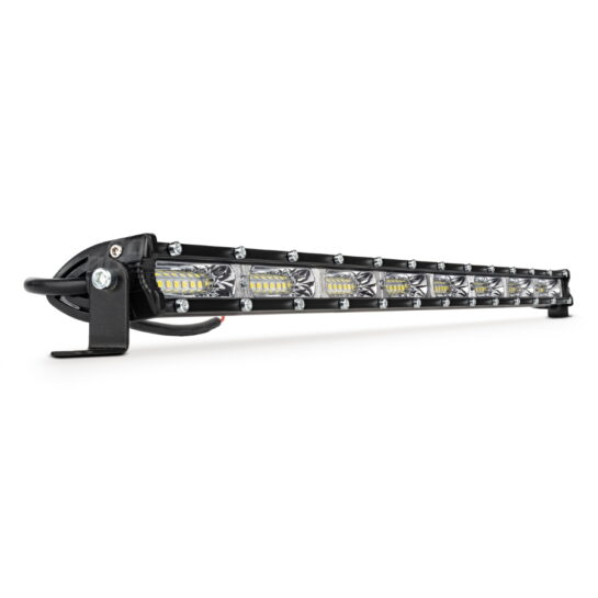 LED Bar Radni far 65cm 72LED 9-36V – Amio 03262