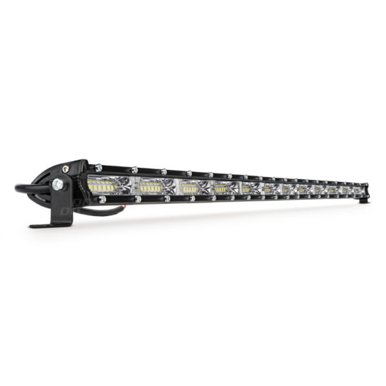 LED Bar Radni far 96cm 108LED 9-36V – Amio 03264