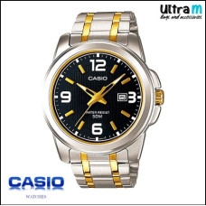 Casio MTP-1314SG-1AV