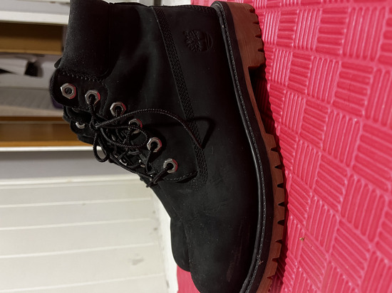 Timberland cizme 39